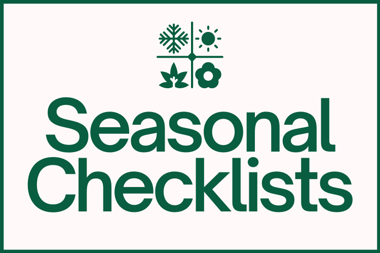 LMGA seasonal checklists 2021 (1)